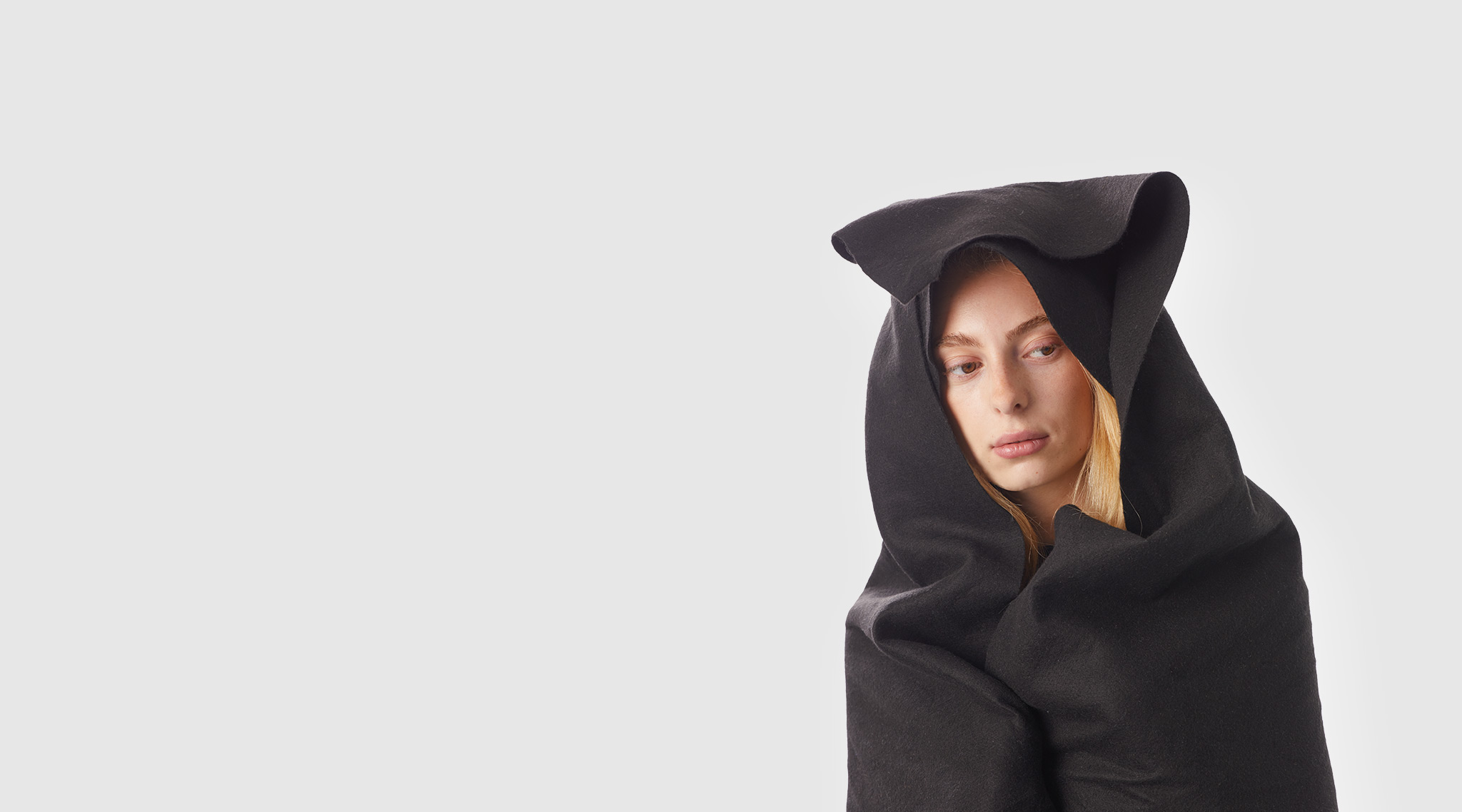 Über Uns - FOX Shield